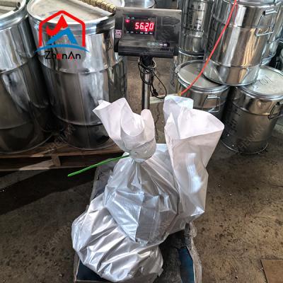 China Iron Vanadium Alloy 60 Percent Vanadium Chunks For Structural Steel Toughening And Deoxidizing for sale