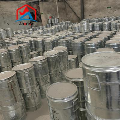 China FeV alloy Granules 50 Mesh Fine Grain Metallic Silver For High Strength Alloy Manufacturing for sale