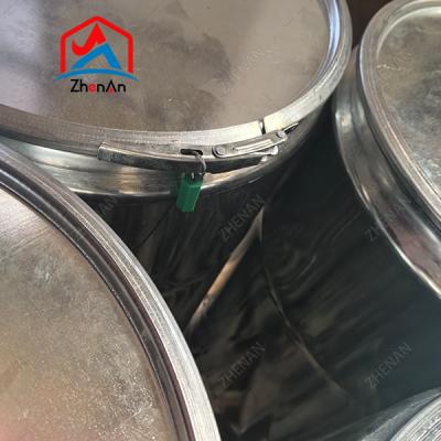 China ferrovanadium 70 Percent Vanadium Dense Briquette Grey Black Used In Tool Steel Production for sale
