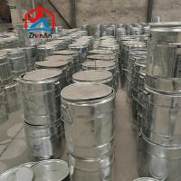China Iron Vanadium 75 Grade Alloy Block Black Silver For Armour Plate Steel And High Strength Construction Use for sale