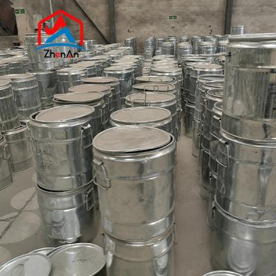 China Iron Vanadium 75 Grade Alloy Block Black Silver For Armour Plate Steel And High Strength Construction Use for sale