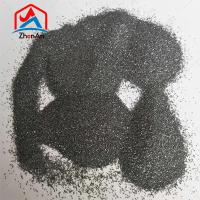 China Silicon Carbide Powder for High-Temperature Applications with Thermal Stability and Chemical Resistance for sale