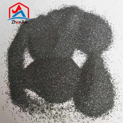 China Silicon Carbide Powder for High-Temperature Applications with Thermal Stability and Chemical Resistance for sale