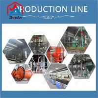 China High Quality Silicon Carbide (SiC) for Industrial and Metallurgical Use for sale
