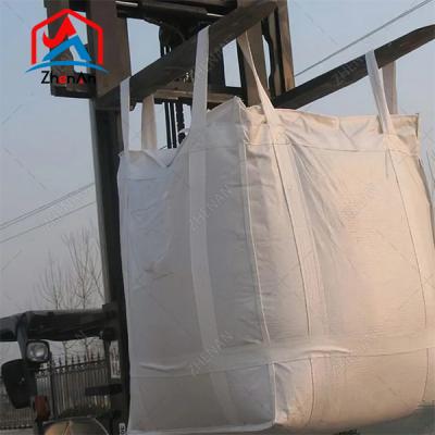 China Premium Silicon Carbide (SiC) for Metallurgy, Abrasives, and Refractories for sale