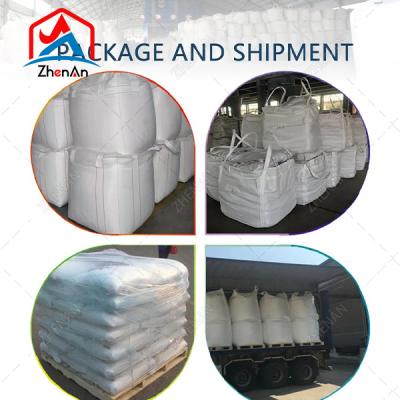 China High Hardness Silicon Carbide Powder with Thermal Stability and Chemical Resistance for Industrial Applications for sale