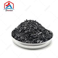 China Premium Silicon Carbide (SiC) for Industrial Manufacturing for sale