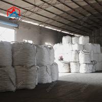 China High-Quality Silicon Metal 1101/3303/2202 | 99.8% Purity for Steelmaking, Chemical Industry & Electronics | 553/441 for sale