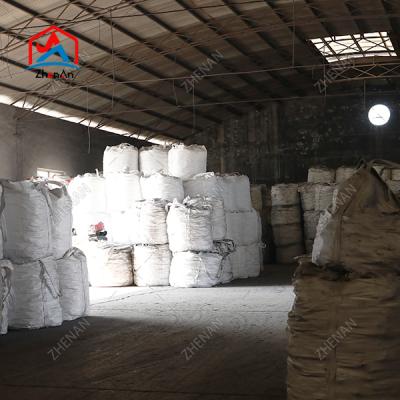 China Industrial Silicon Metal 553/441/1101 | Fine & Coarse Grain Si for Alloy, Cast Iron & Solar Panels | 3303/2202 Grade for sale