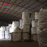 China High Purity Silicon Metal 2202/3303/1101 Grades with 441/553 Size Ranges for Steel and Electronics for sale