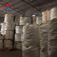 China High Purity 99.9% Silicon Metal ISO9001 Certified with Customizable Sizes for Alloy Steel and Electronics for sale