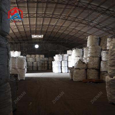 China Industrial Silicon Metal 553/441/3303 | Fine & Coarse Grain Si for Steelmaking, Cast Iron & Solar Panels | 2202/1101 Grade for sale