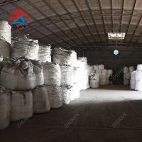 China Premium Silicon Metal 99.8% Purity Flakes & Granules Grade 1101/3303 for Alloy and Electronics for sale