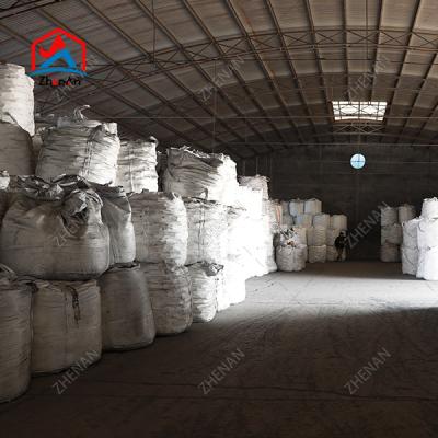 China Premium Silicon Metal 99.8% Purity Flakes & Granules Grade 1101/3303 for Alloy and Electronics for sale