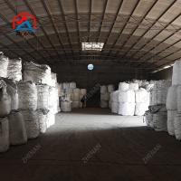 China High-Quality Silicon Metal 2202/3303 | Multi-Size Industrial Si for Steel, Chemical Industry & Renewable Energy | 1101/441/553 for sale