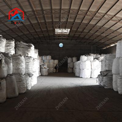 China High-Quality Silicon Metal 2202/3303 | Multi-Size Industrial Si for Steel, Chemical Industry & Renewable Energy | 1101/441/553 for sale