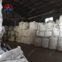 China High Purity 99.9% Silicon Metal Grade 3303/2202 in 441/553 Size for Alloy Steel and Electronics for sale