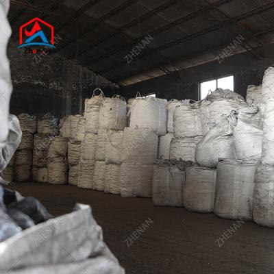 China High Purity 99.9% Silicon Metal Grade 3303/2202 in 441/553 Size for Alloy Steel and Electronics for sale