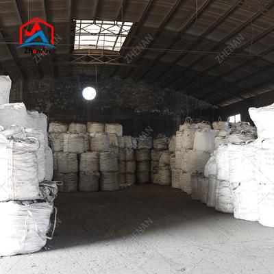 China High-Purity Silicon Metal 3303/2202 Grade with Multi-Size 441/553 Classification for Alloy and Electronics ISO9001 Certified for sale