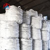 China High Purity Silicon Metal with Controlled Particle Sizes and Batch Consistency for Steelmaking and Electronics for sale