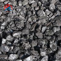 China Premium Silicon Metal 1101 / 3303 | Multi-Size Industrial Si for Steelmaking, Chemical Applications & Solar Panels | 2202 / 553 / 441 for sale