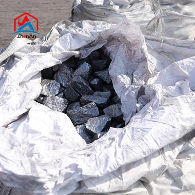 China High-Purity Silicon Metal 3303/2202 | Multi-Purpose Industrial Si for Steel, Chemical & Electronic Manufacturing | 1101/553/441 for sale