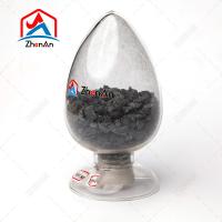 China Silicon Iron 65/75 | High Purity FeSi Flakes & Granules for Alloy Steel, Foundry & Chemical Use | 10–50mm / 10–100mm for sale
