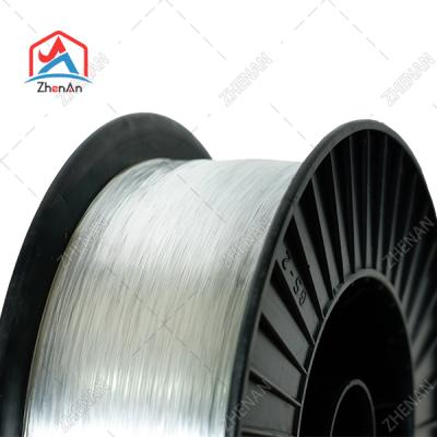 China High Purity 99.995% Zinc Wire for Thermal Spraying with Superior Corrosion Resistance for sale