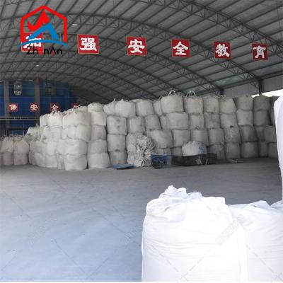 China 88% Purity Silicon Carbide Lump 10-50mm for Steelmaking Deoxidizer and Furnace Additive for sale