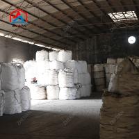 China High Purity Silicon Metal 3303 for Aluminum Smelting and Alloy Manufacturing for sale