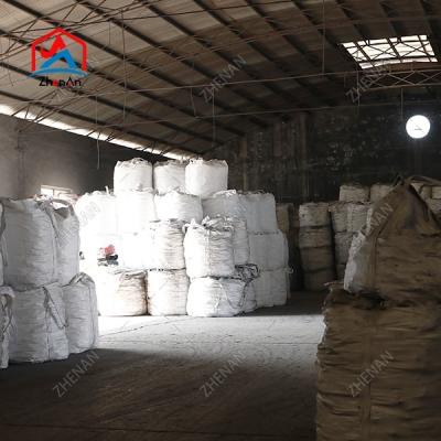 China High Purity Silicon Metal 3303 for Aluminum Smelting and Alloy Manufacturing for sale