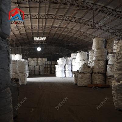 China High Purity Silicon Metal with ≥99.3% Si Content in 10-50mm Lump for Foundry and Casting Industry for sale