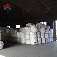 China 3303 Grade High Purity Silicon Metal for Aluminum Alloy Production for sale