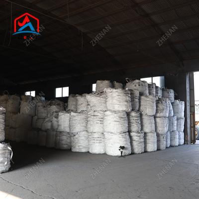 China 3303 Grade High Purity Silicon Metal for Aluminum Alloy Production for sale