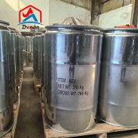 China Ferro Vanadium FeV Alloy 50% & 80% for High-Performance Strengthening in Steel Casting and Metallurgy for sale