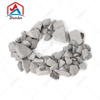 China Ferro Silicon Nitride FeSiN Alloy for Steelmaking Refractory Additive with Anti Crack and High Temperature Resistance for sale