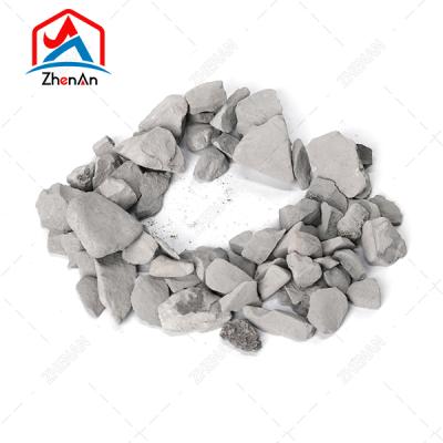 China Ferro Silicon Nitride FeSiN Alloy for Steelmaking Refractory Additive with Anti Crack and High Temperature Resistance for sale