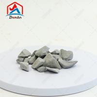 China Ferro Silicon Nitride FeSiN Refractory Alloy Additive to Improve Steel Strength Reduce Cracking and Enhance High-Temperature Stability for sale