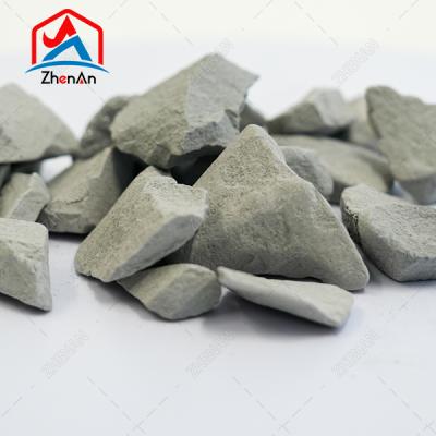 China What is Ferro Silicon Nitride FeSiN Used for in Steelmaking High Temperature Refractory Additive for Casting and Metallurgy for sale