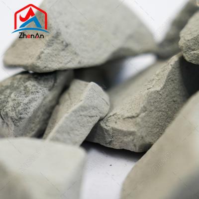 China Ferro Silicon Nitride FeSiN Manufacturer for Steelmaking Refractory Additive High Strength Industrial Material Bulk Export for sale