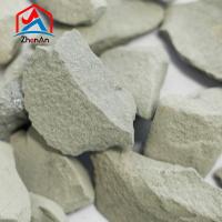 China Ferro Silicon Nitride FeSiN for Steelmaking Industry Used as Refractory Additive to Improve Strength Thermal Stability and Anti Crack Performance for sale