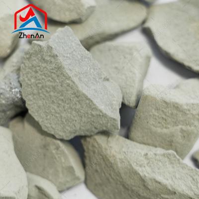 China Ferro Silicon Nitride FeSiN for Steelmaking Industry Used as Refractory Additive to Improve Strength Thermal Stability and Anti Crack Performance for sale