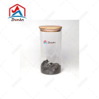 China High Purity Vanadium Pentoxide Flake V2O5 98% Industrial Grade for Alloy Production and Catalysts for sale