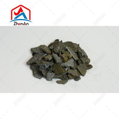 China High Purity Vanadium Pentoxide Flake V2O5 98% for Metallurgy and Energy Storage with Stable Quality for sale