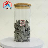 China FeSiN Ferrosilicon Nitride | Stable Nitrogen & Low Impurity for Slag Resistance in Blast Furnace Refractories for sale
