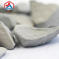 China FeSiN Ferrosilicon Nitride | Stable Nitrogen & Low Impurity for Slag Resistance in Blast Furnace Refractories for sale