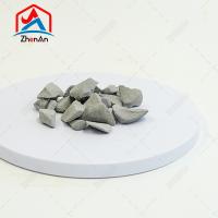 China FeSi75N Ferrosilicon Nitride | Blast Furnace Refractory Additive for Thermal Shock & Erosion Resistance for sale