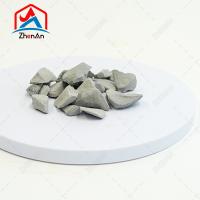 China FeSi75N Ferrosilicon Nitride | Blast Furnace Refractory Additive for Thermal Shock & Erosion Resistance for sale