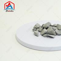 China Metallurgical Grade Ferrosilicon Nitride | High-temperature Erosion Resistant FeSiN for Ironmaking Refractories for sale
