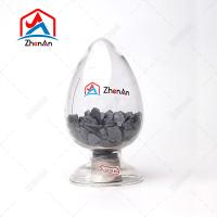 China Ferro Silicon FeSi 75 72 Lump for Steelmaking High Purity Deoxidizer Metallurgical Alloy Additive Supplier for sale